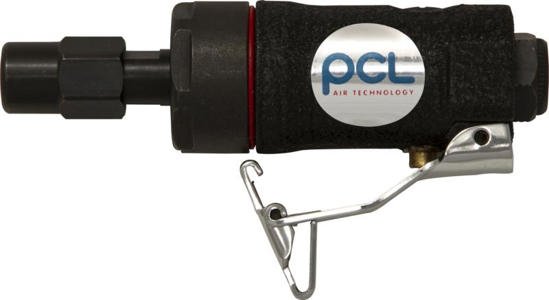 PCL Mini Die Grinder | ALT8