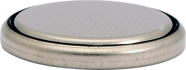 GP Lithium Coin Batteries CR2032 | BAT32