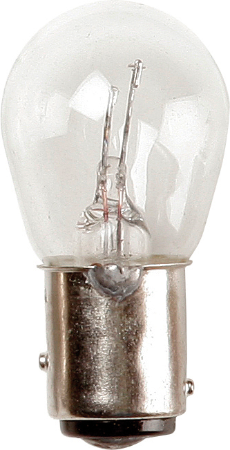 12v Stop / Tail Bulbs x 10 | ER380