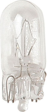 12v Side & Tail Bulb 501 x 10 | ER501
