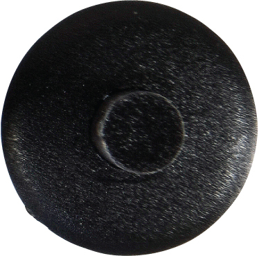 8mm Hole Size