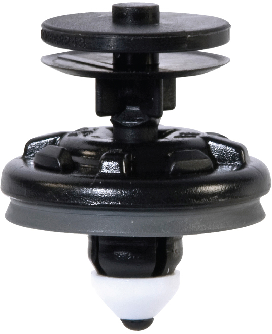 Panel Clips | FIX168