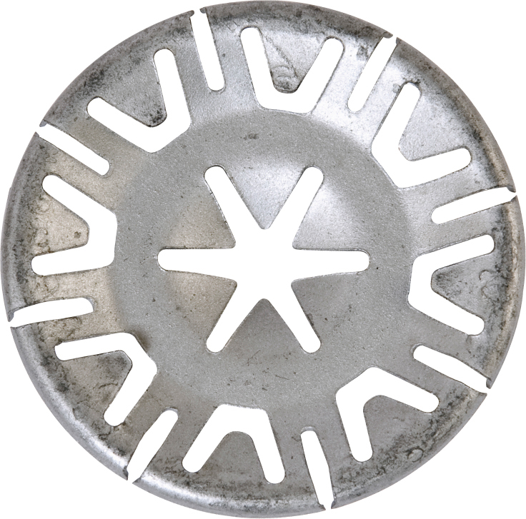 Speed Fastener | FIX183