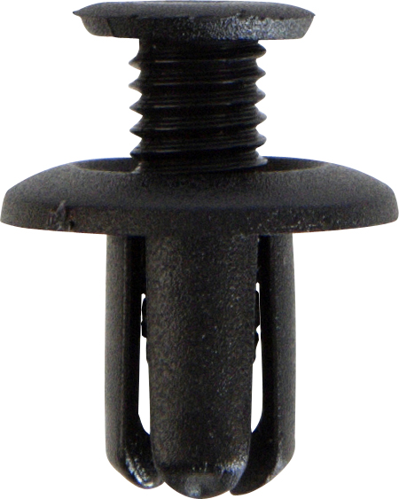 Screw Type Rivet Bumper Clips | FIX232