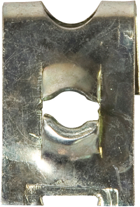 J Nut Speed Fasteners