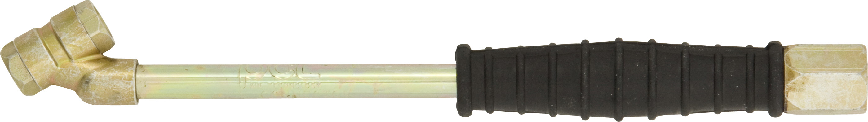 Air line Equipment