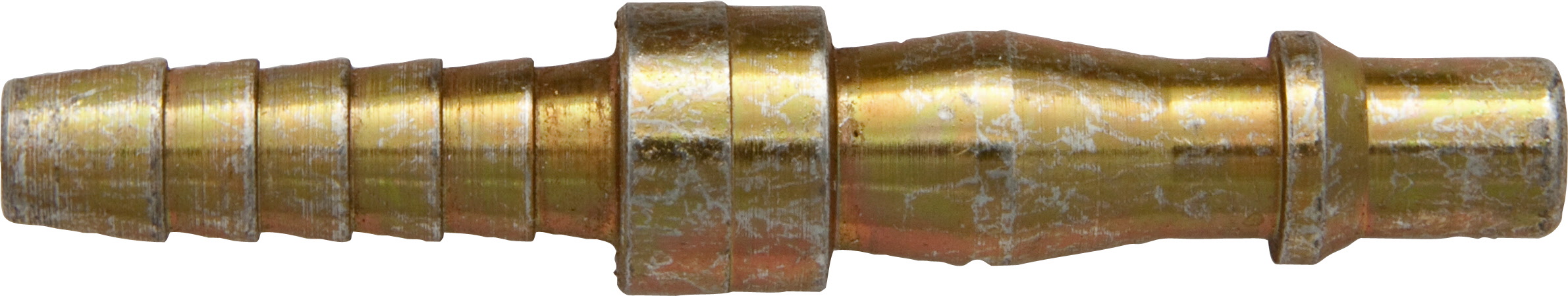 Air line Couplings