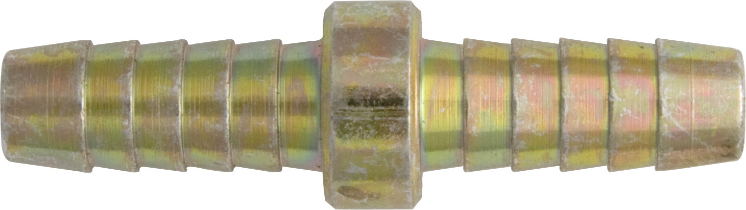 Air line Couplings
