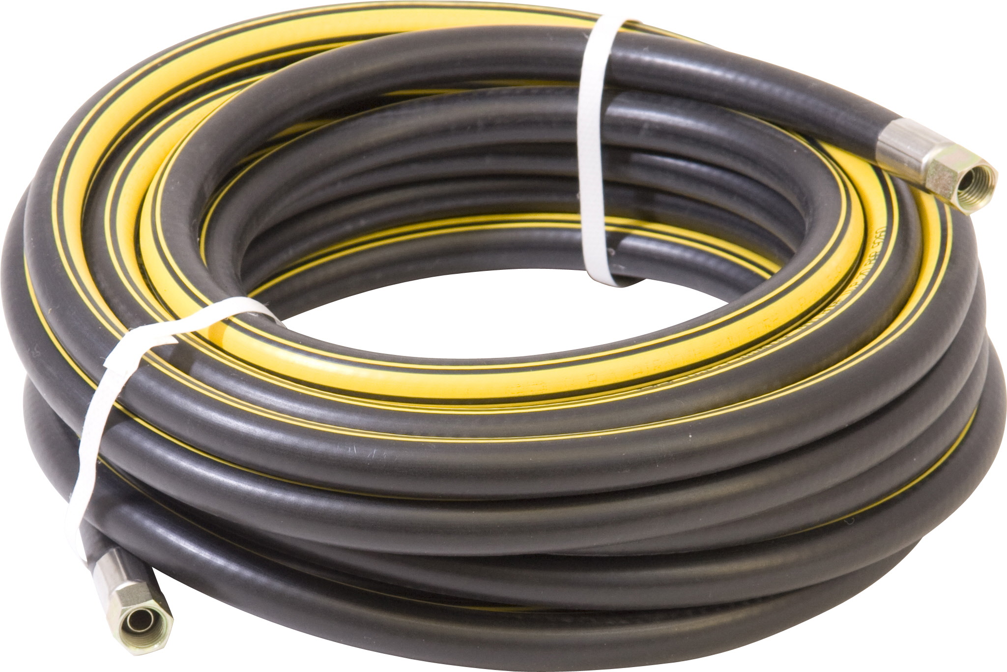 Air line Equipment
