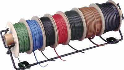Automotive cable