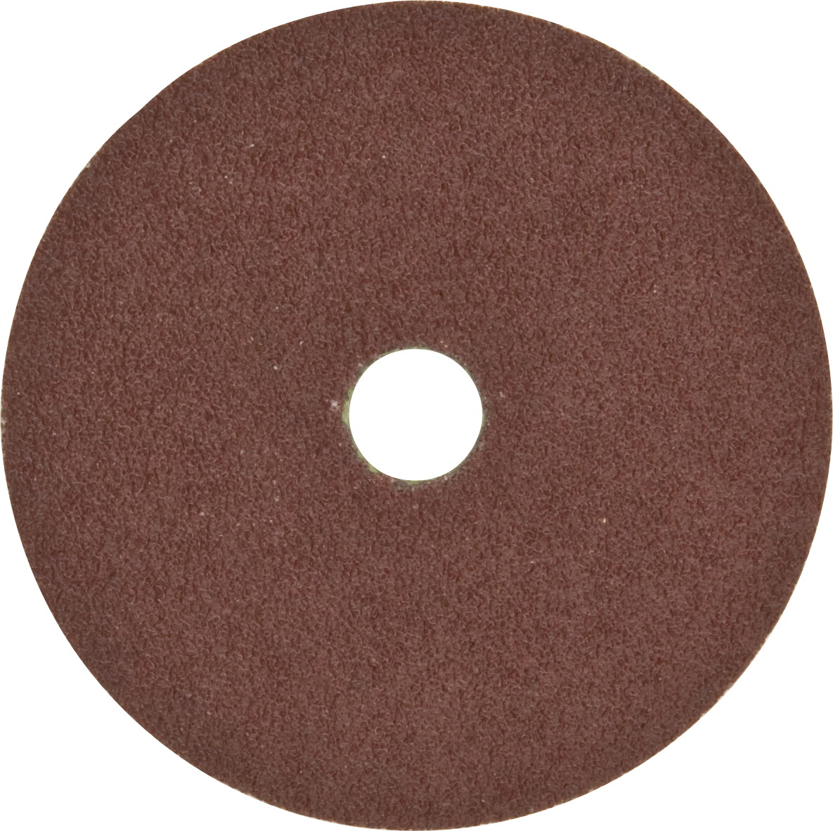 Abrasives