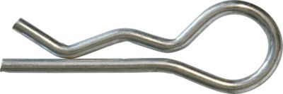 5mm x 107mm R Clips | LP8