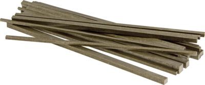 Metric Assorted Key Steel | AP26