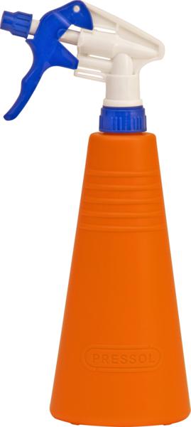 Pressol Chemical Sprayer 750ml | CAN3A