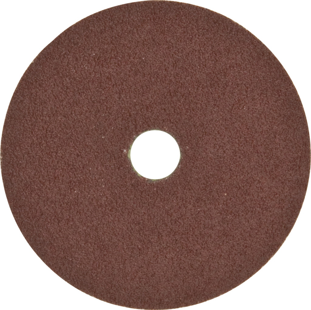 100mm Sanding Discs 36 grit