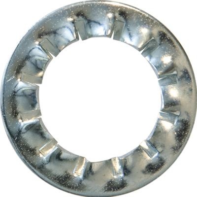 M5 Internal Lock Washer | HLW1