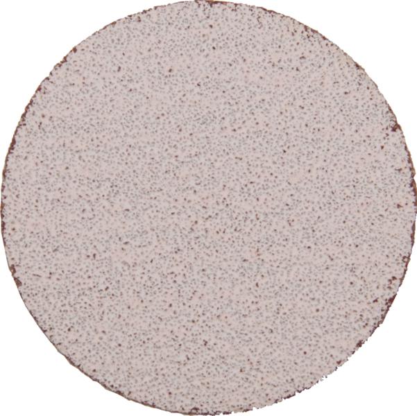 Mini Sanding Discs with Velour Backing | WSD73