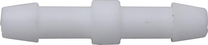 Windscreen Washer Pipe Straight Joiners | TA101