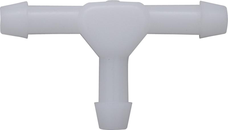 Windscreen Washer Pipe T Pieces | TA103