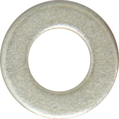 1/2 X 1" Table 3 Flat Washer | HFW6