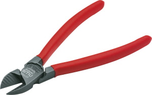 Standard Side Cutters