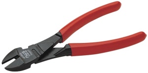 Heavy Duty Side Cutters