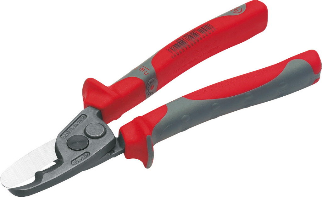 NWS Cable Cutters | TNR7/210