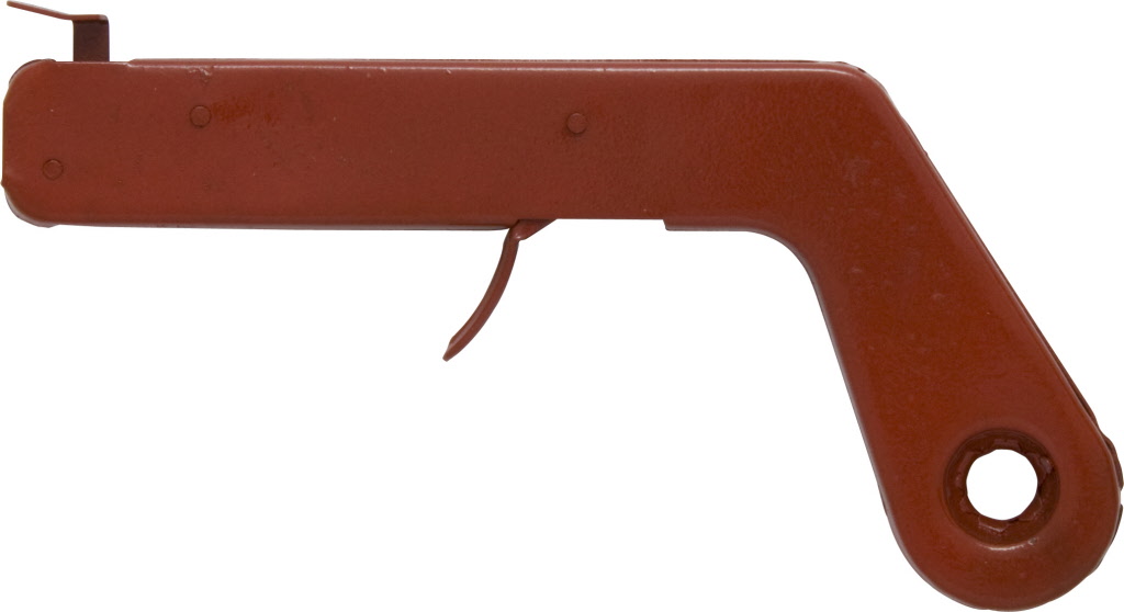 Gas Welding Rods/ Brazing Rods