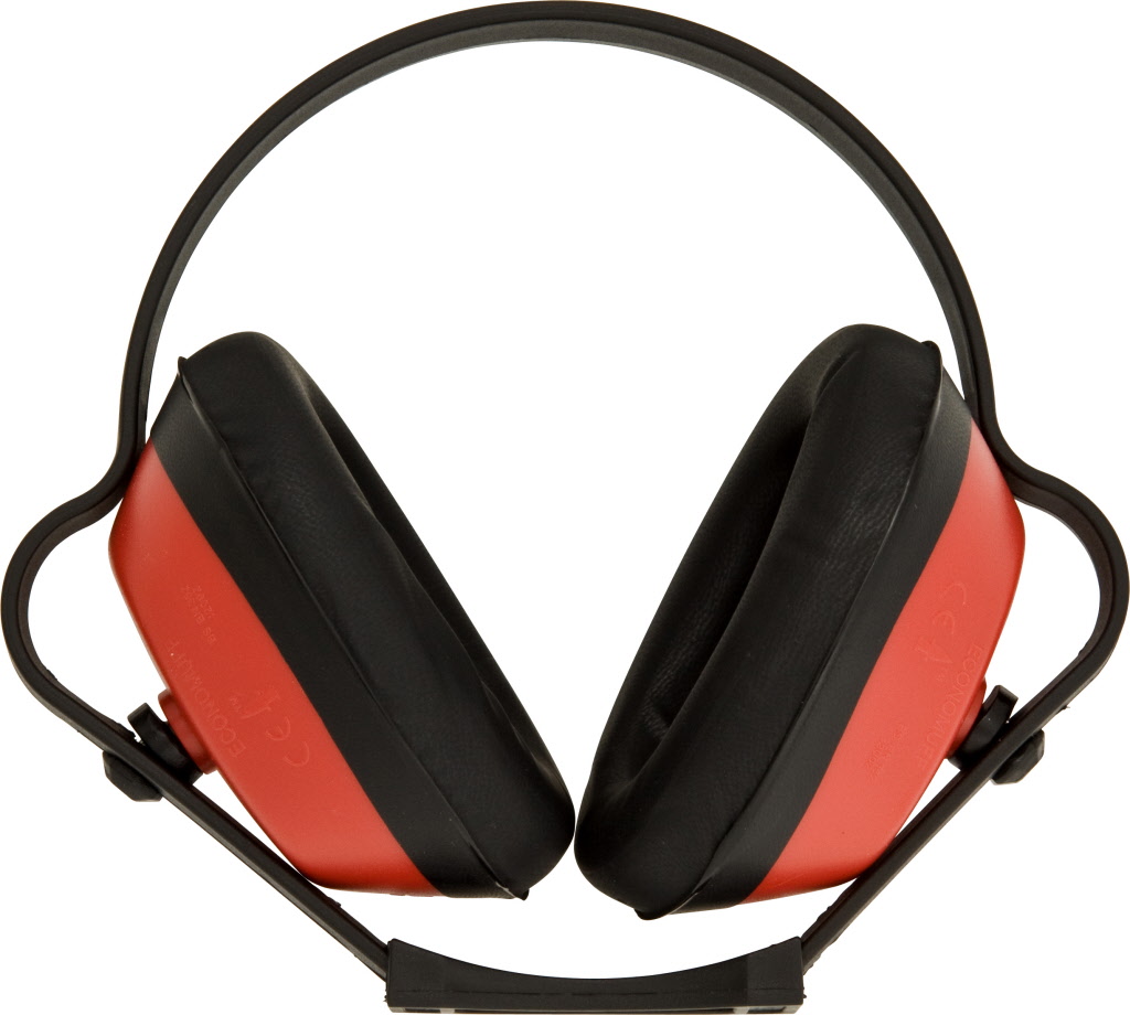 Ear Defenders | WS15