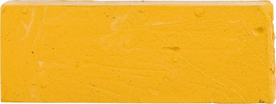 Universal Yellow Marker Blocks | VC431
