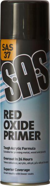 Aerosols