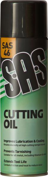Aerosols