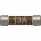13 Amp mains fuse | EFD13