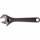 Bahco 205mm Adjustable Wrench | TB8071