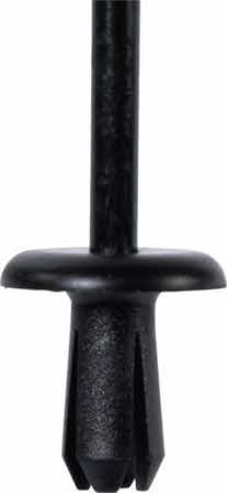 Plastic Drive Rivets 15.8mm Diameter head | FIX175