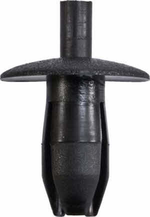 Plastic Drive Rivet 18mm Head | FIX99