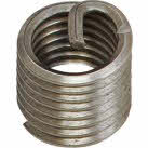 Thread repair insert M12 X 1.75 | HRP112