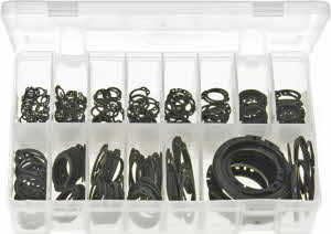 Circlips