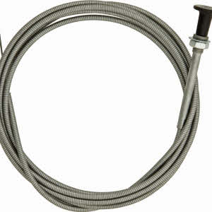 Stop Cables and Accessories