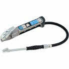 PCL Mk3 Air Line Tyre Pressure Gauge