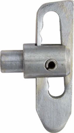 Antiluce Fasteners