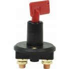 12 Volt Battery Isolator Switch | EC92