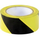 Hazard Warning Adhesive Tapes | TAPE24