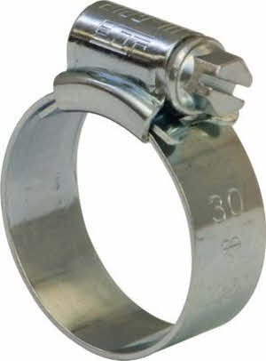 50mm hose clips | JCS2A