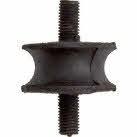 Exhaust Mini Bobbin Mountings | EM1