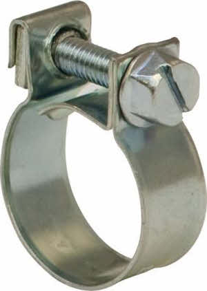 12mm - 14mm mini hose clips | ACE1239